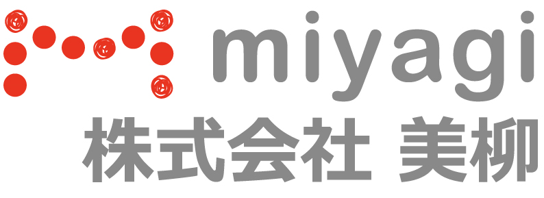 MIYAGI WEB ログイン